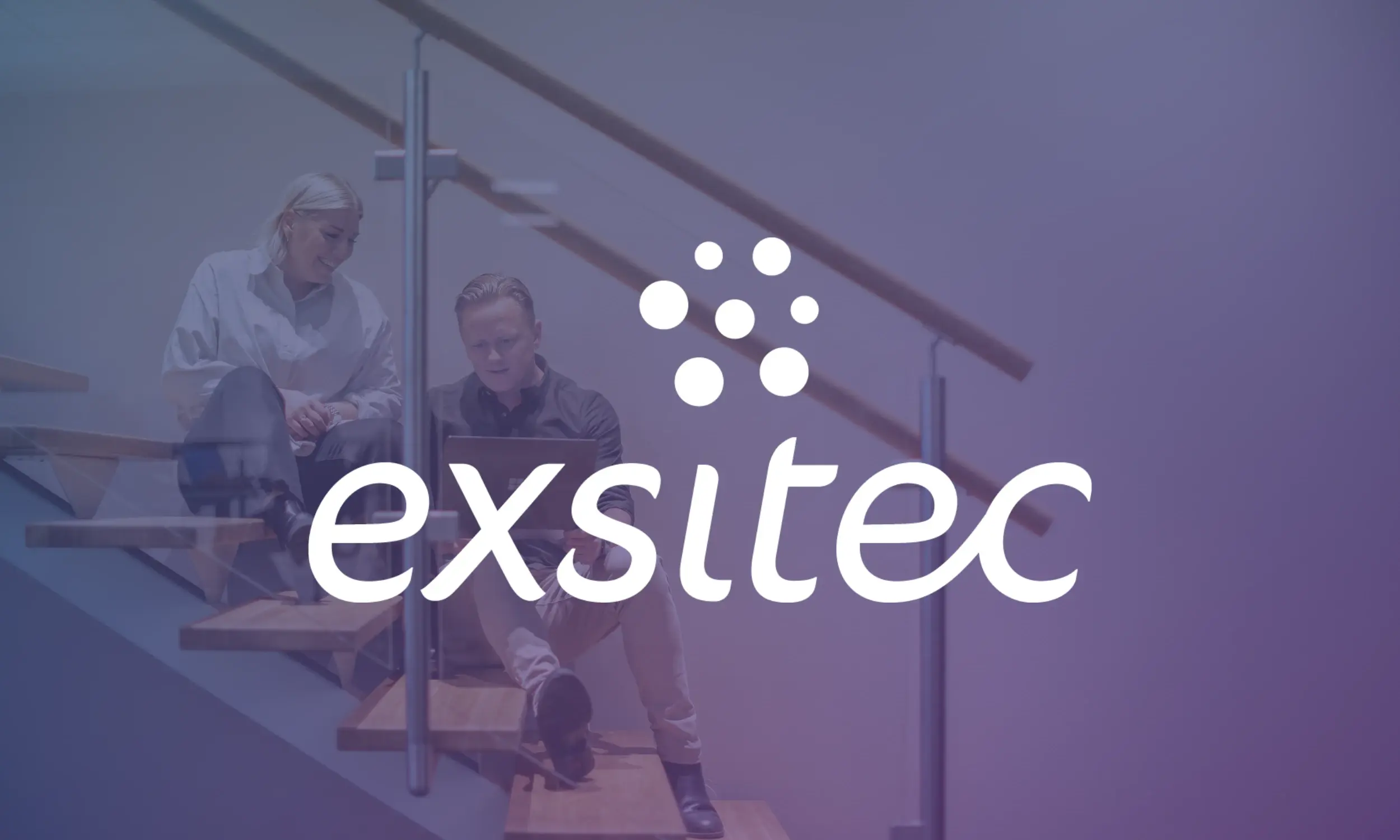 Guide till molnbaserade ERP-system | Exsitec